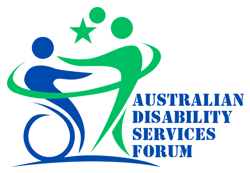 NDIS Provider in Hinchinbrook | Australian Disability Service