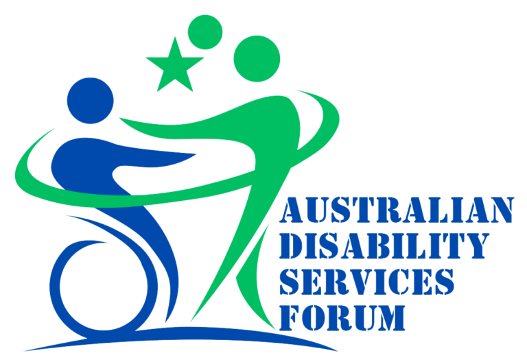 NDIS Provider in Hinchinbrook | Australian Disability Service